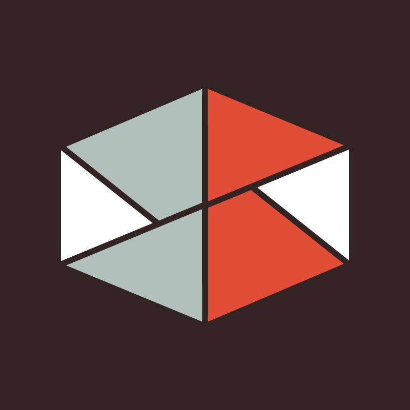 Red Bull | Kith+Kin Roasting Co Red Bull | Kith+Kin Roasting Co